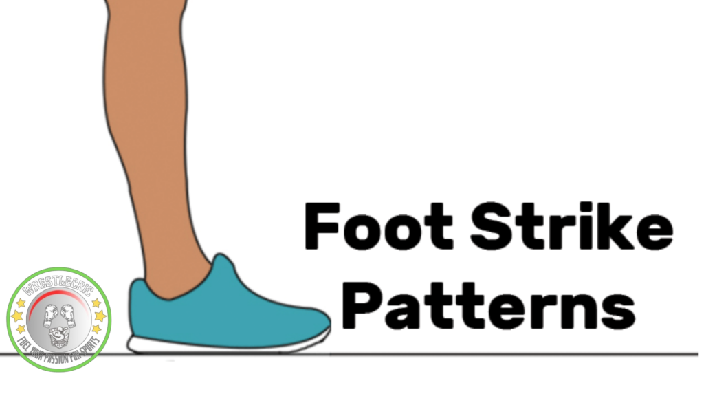 Boost Your Efficiency: Exploring Unique Footstrike Patterns for Running ...